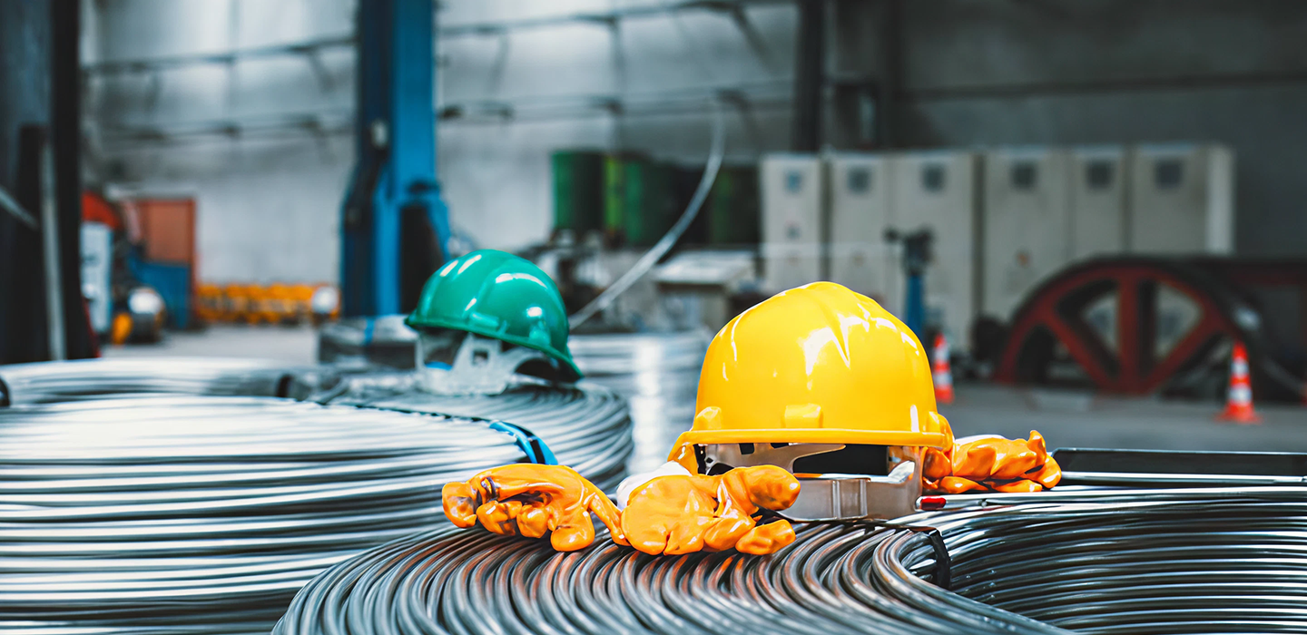 MicCom Cables & Wires LTD